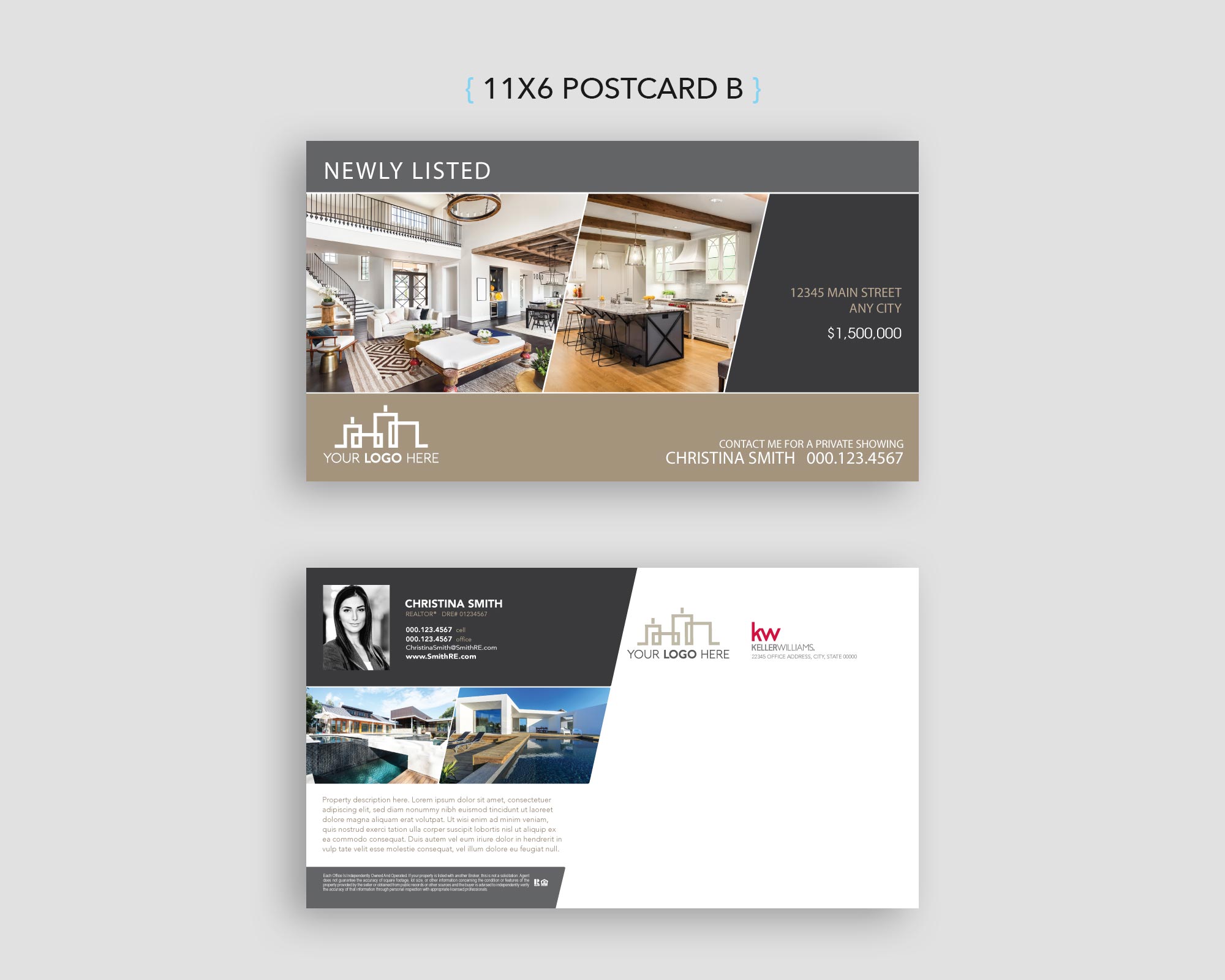 Order - MLMS MARKETING BAR